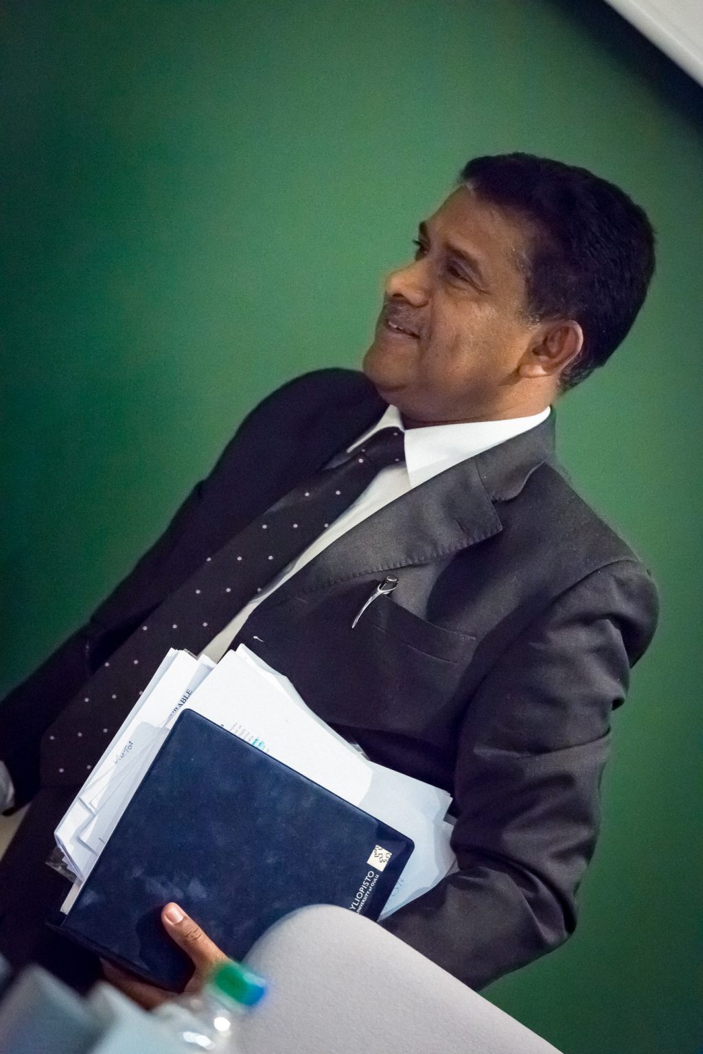 Home | Forever Forget Me Not